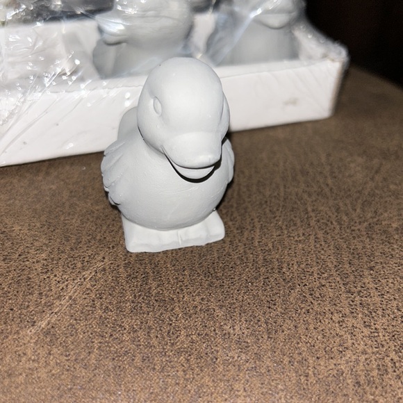Accents | Nwt Target Bird Figurine Set Of 3 | Poshmark